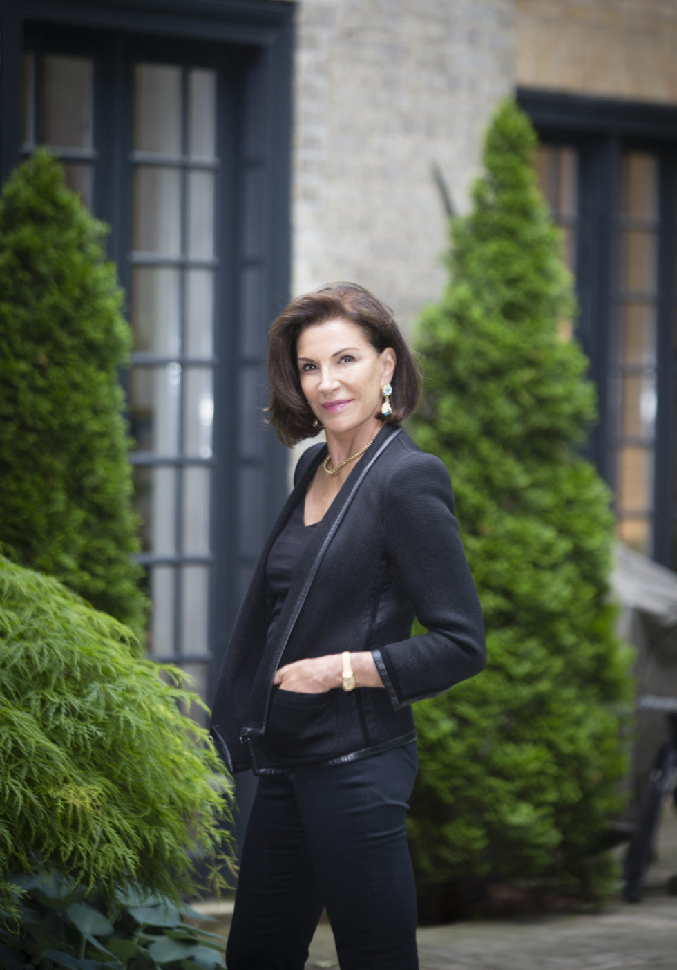 DESIGN Archives - Hilary Farr